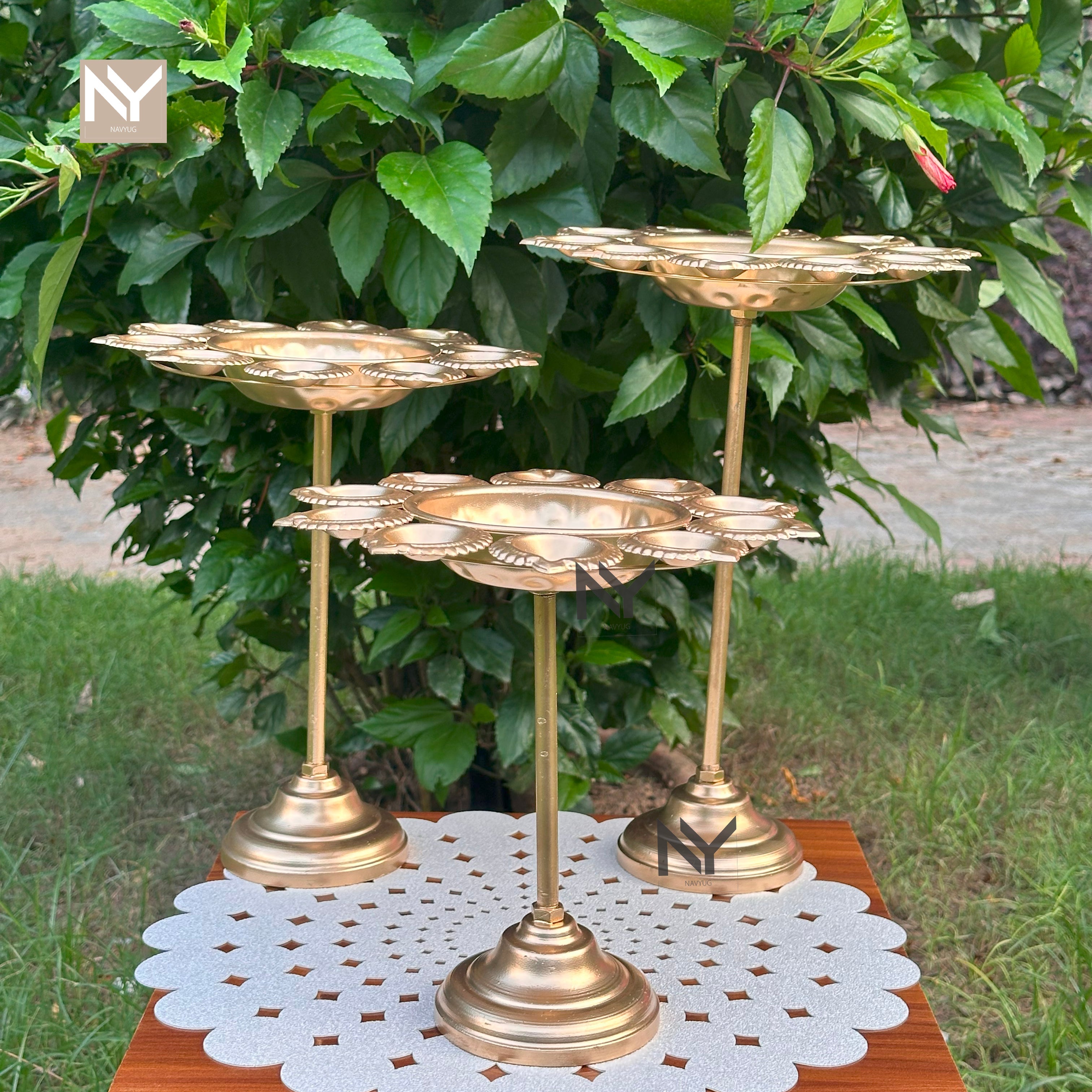 Diwali Stand – nnavyugcollectionhisar